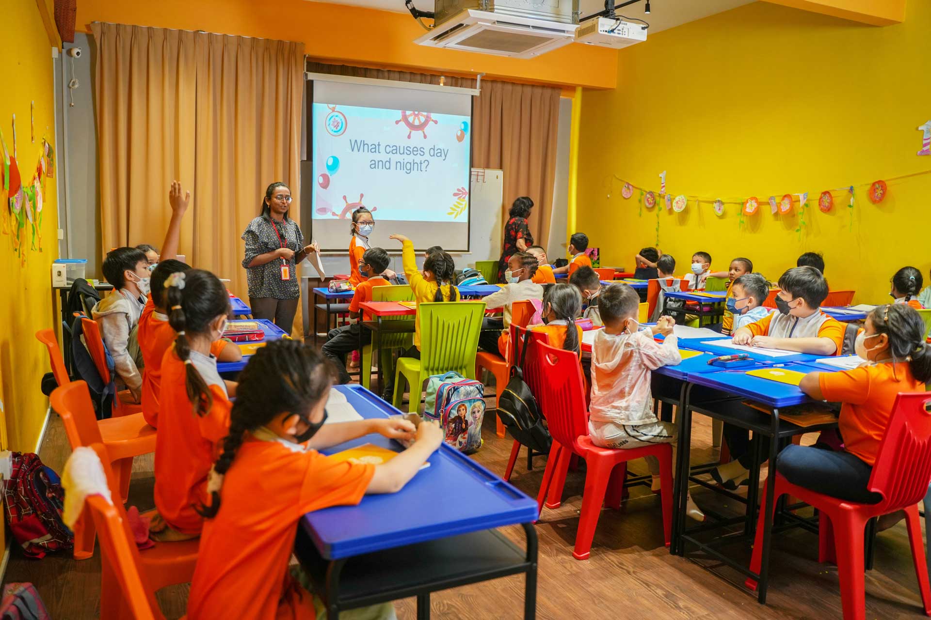 IGCSE vs. SPM: The differences between both in Malaysia | Mapplewood IGCSE vs. SPM: The differences between both in Malaysia | Mapplewood