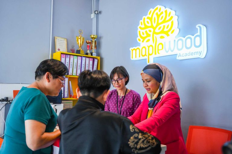 IGCSE vs. SPM: The differences between both in Malaysia | Mapplewood IGCSE vs. SPM: The differences between both in Malaysia | Mapplewood