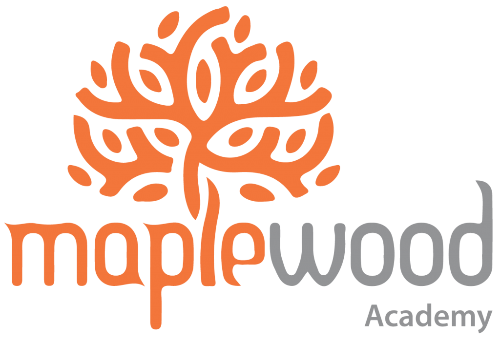 IGCSE vs. SPM: The differences between both in Malaysia | Mapplewood IGCSE vs. SPM: The differences between both in Malaysia | Mapplewood
